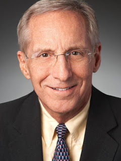 A Man For Others | Jay Brinker – Cincinnati Attorney