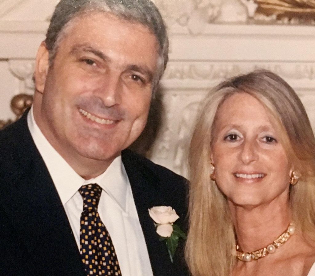 No Winning Here | Jay Brinker – Cincinnati Attorney