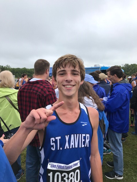 When Plans Work Out 2 | Jay Brinker – Cincinnati Attorney