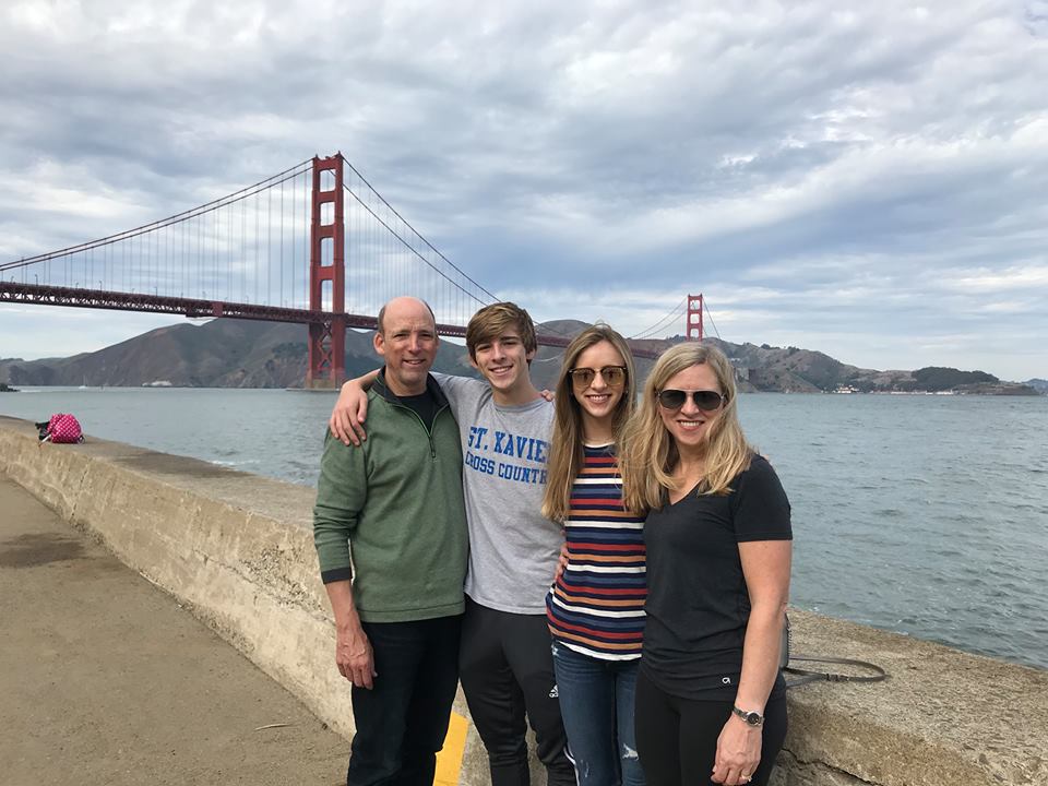 Happy Thanksgiving | Jay Brinker – Cincinnati Attorney