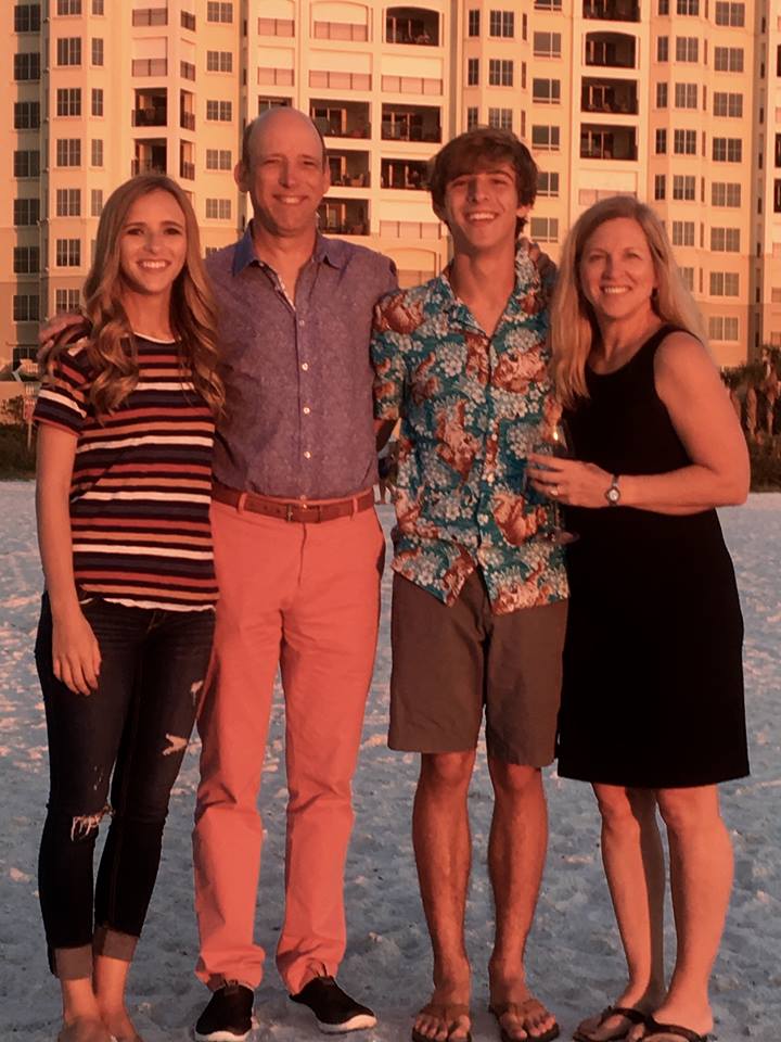 Happy New Year | Jay Brinker – Cincinnati Attorney