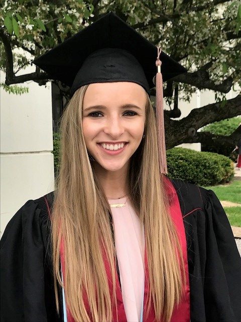 One Down One to Go | Jay Brinker – Cincinnati Attorney