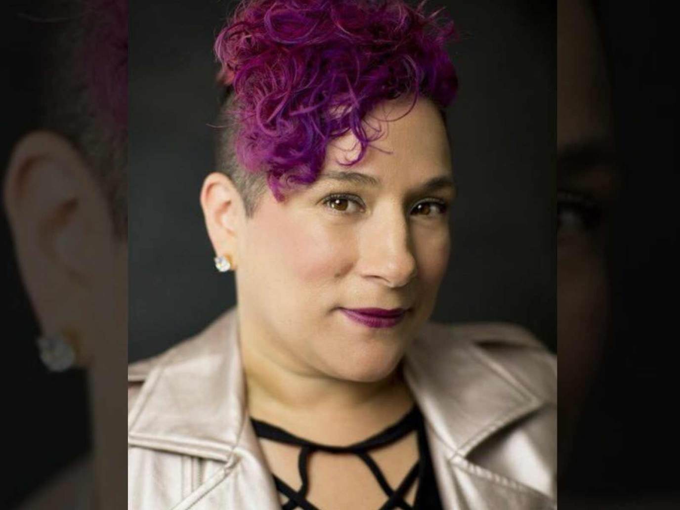 Don’t Go Crazy | Jay Brinker – Cincinnati Attorney