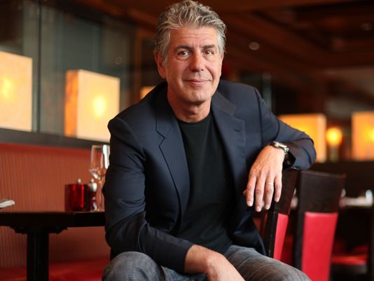 Will, Trust, and Net Worth Unknown | Jay Brinker – Cincinnati Attorney