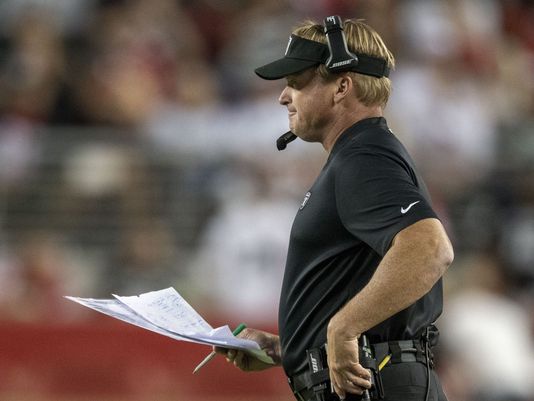 David Verser | Jay Brinker – Cincinnati Attorney