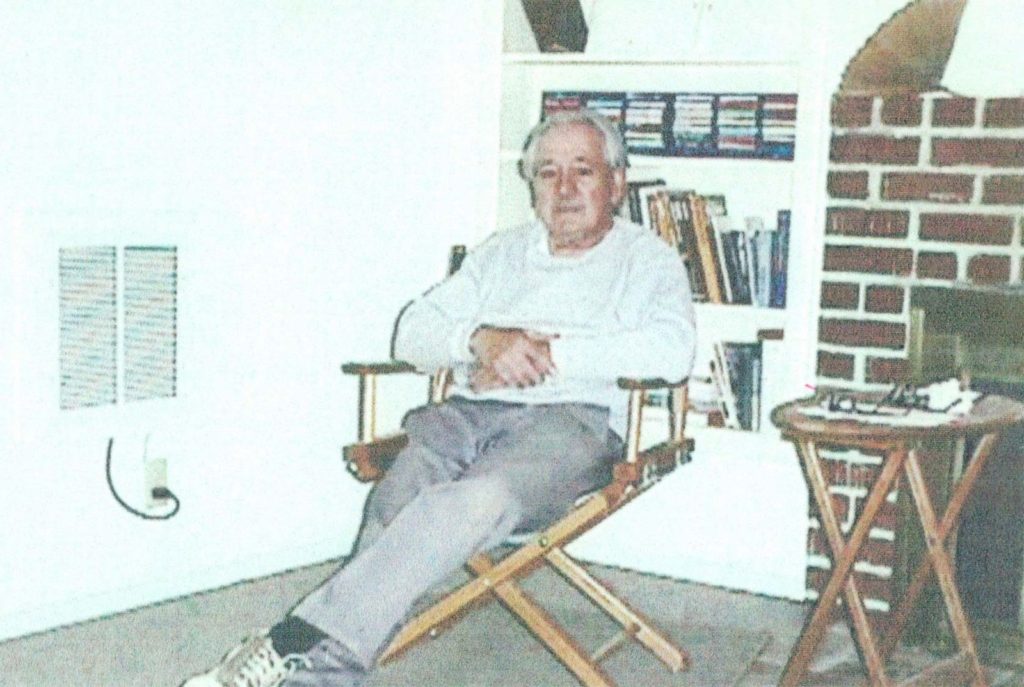 Stinky Cheese Man | Jay Brinker – Cincinnati Attorney