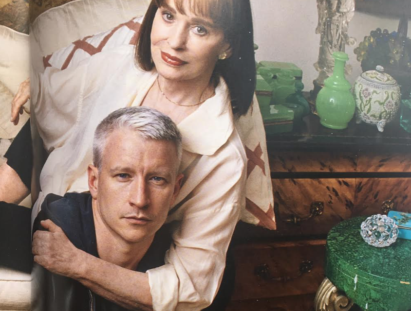 Fake News | Jay Brinker – Cincinnati Attorney