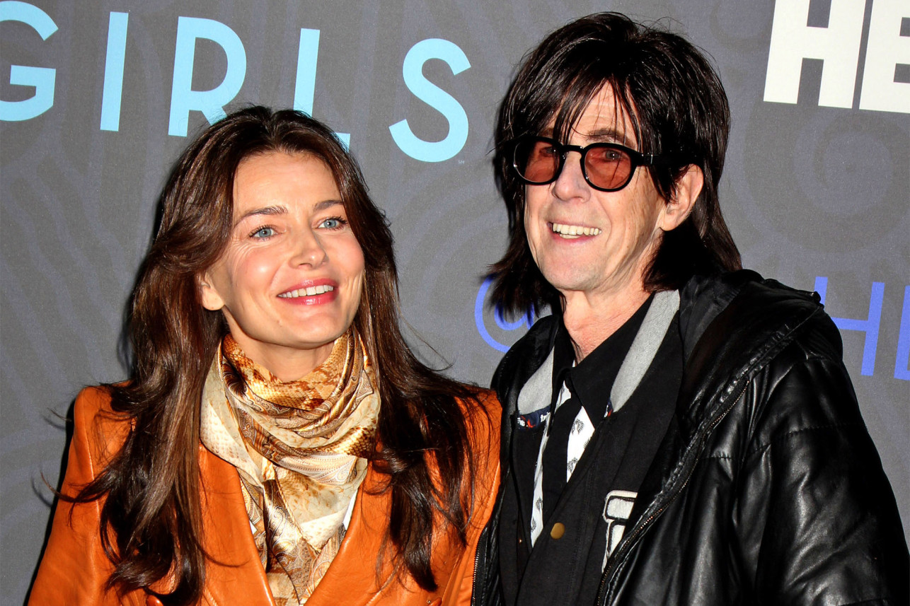 Blog | Jay Brinker – Cincinnati Attorney