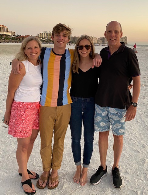 Blog | Jay Brinker – Cincinnati Attorney