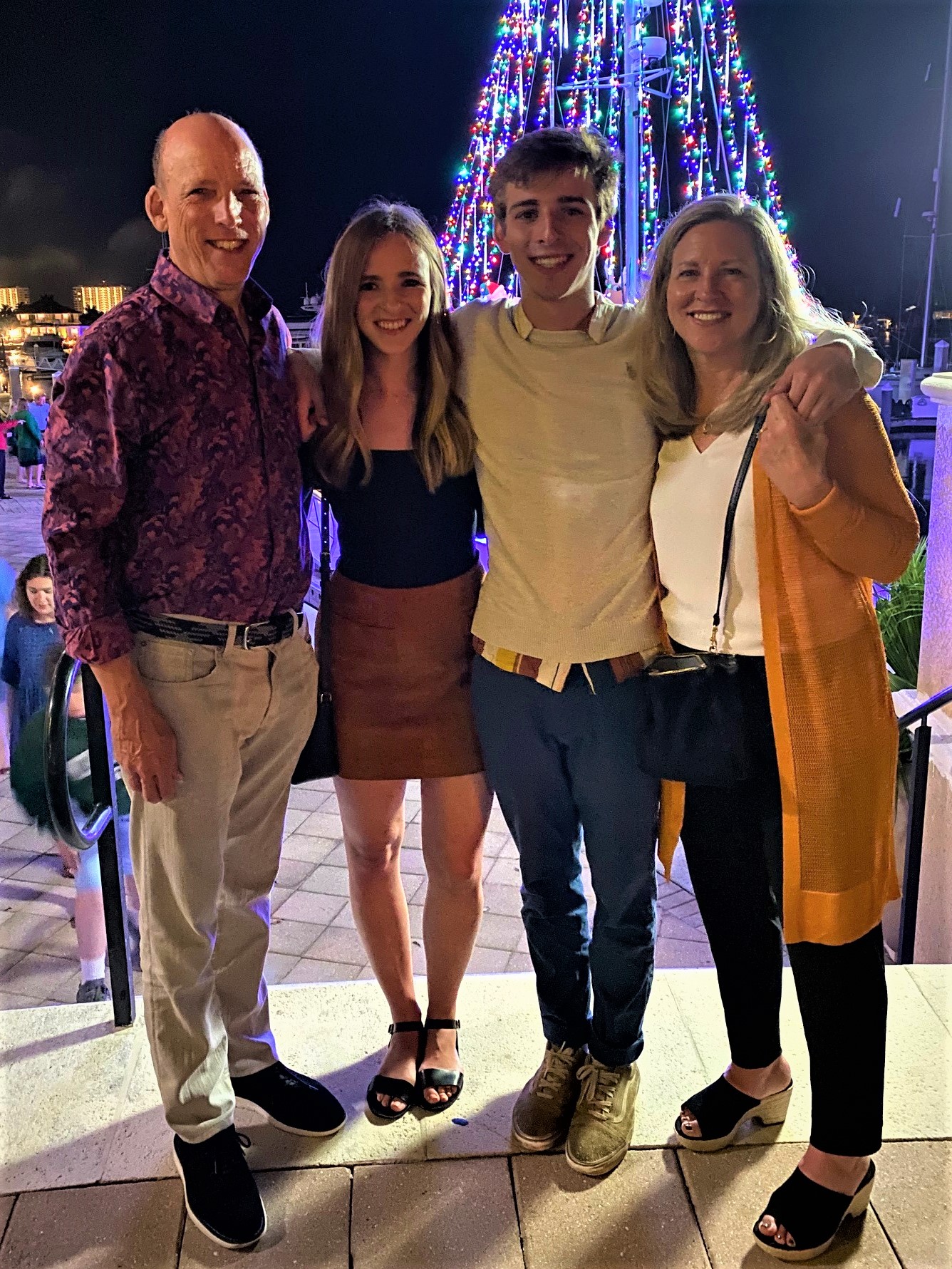 Blog | Jay Brinker – Cincinnati Attorney